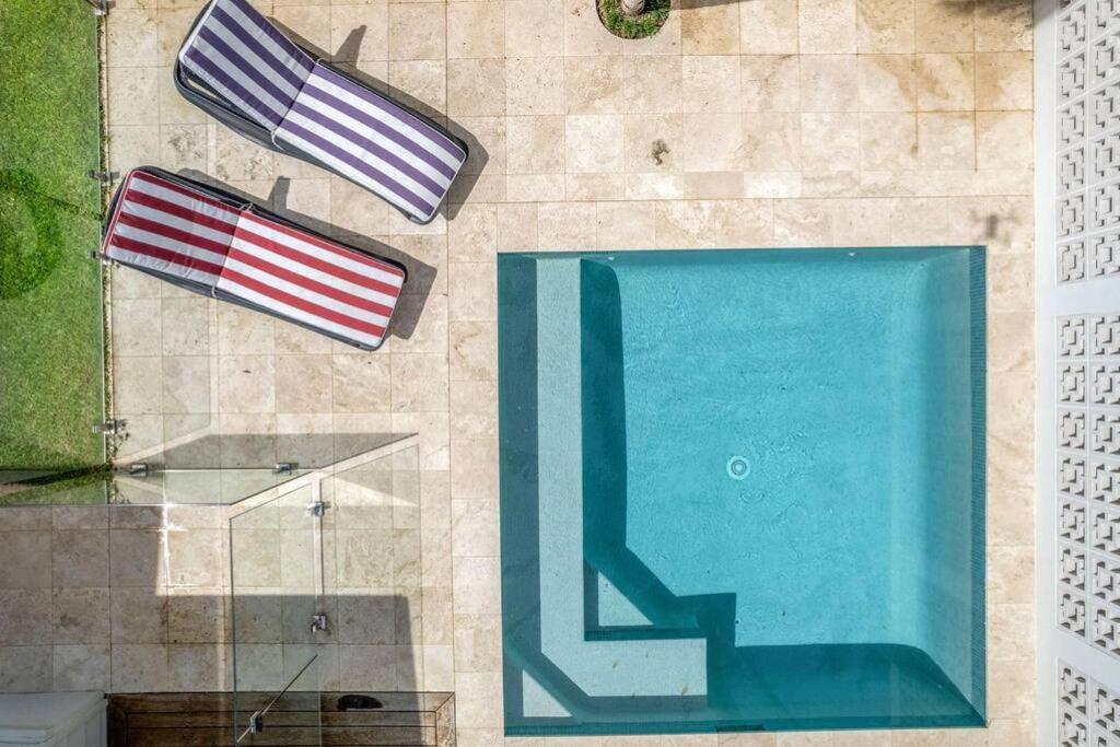 Bangalla, Bangalow (updated prices 2025)