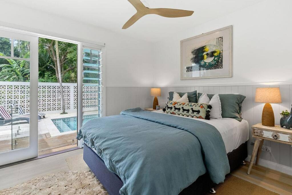 Bangalla, Bangalow (updated prices 2025)