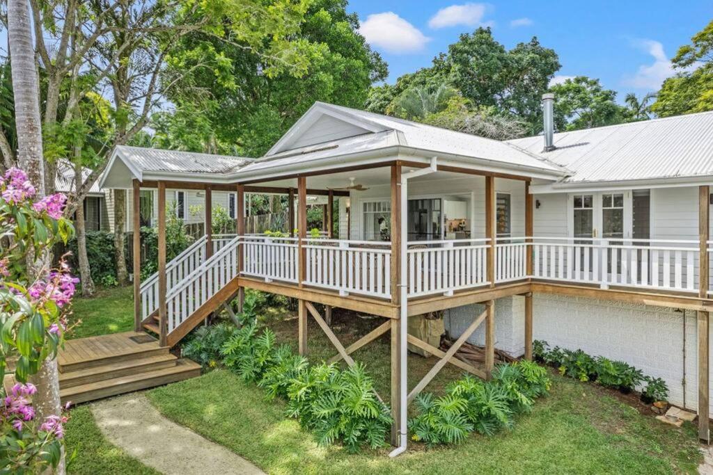 Bangalla, Bangalow (updated prices 2025)