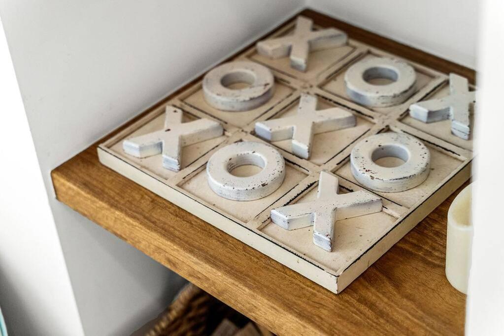 Bangalla, Bangalow (updated prices 2025)