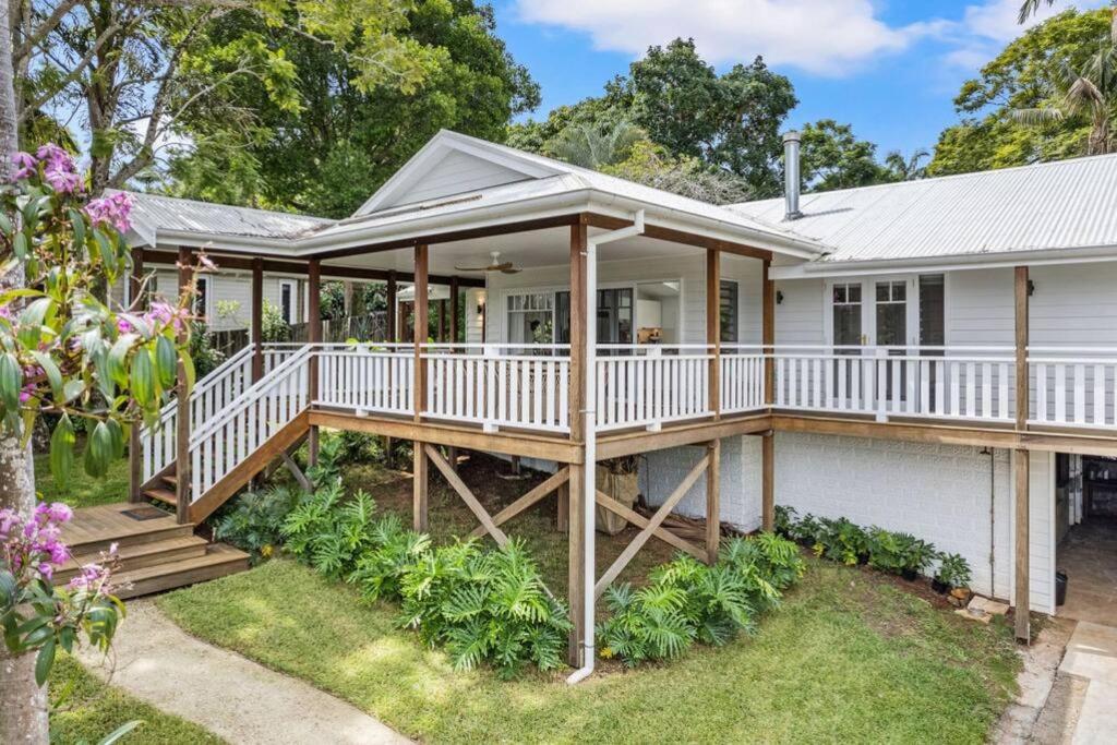 Bangalla, Bangalow (updated prices 2025)