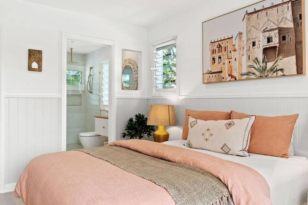 Bangalla, Bangalow (updated prices 2025)