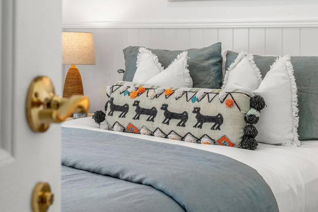 Bangalla, Bangalow (updated prices 2025)