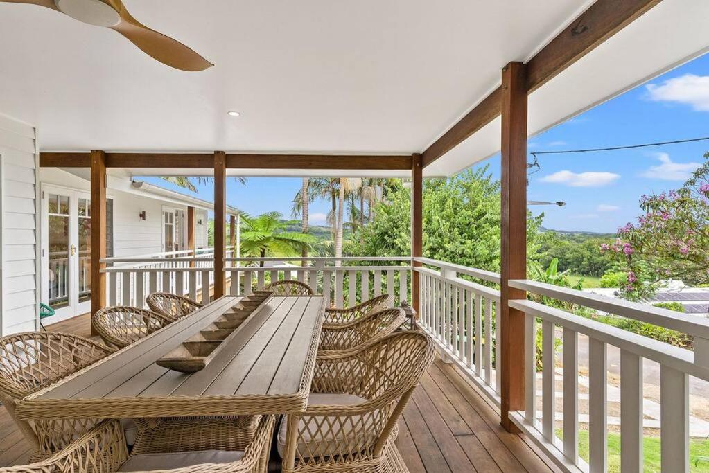 Bangalla, Bangalow (updated prices 2025)