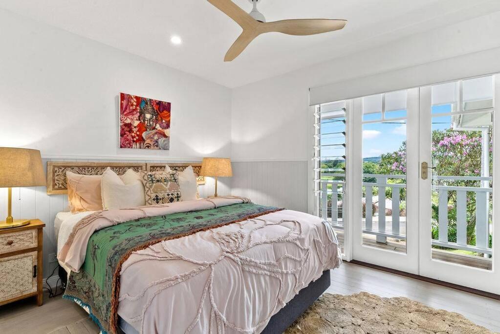 Bangalla, Bangalow (updated prices 2025)