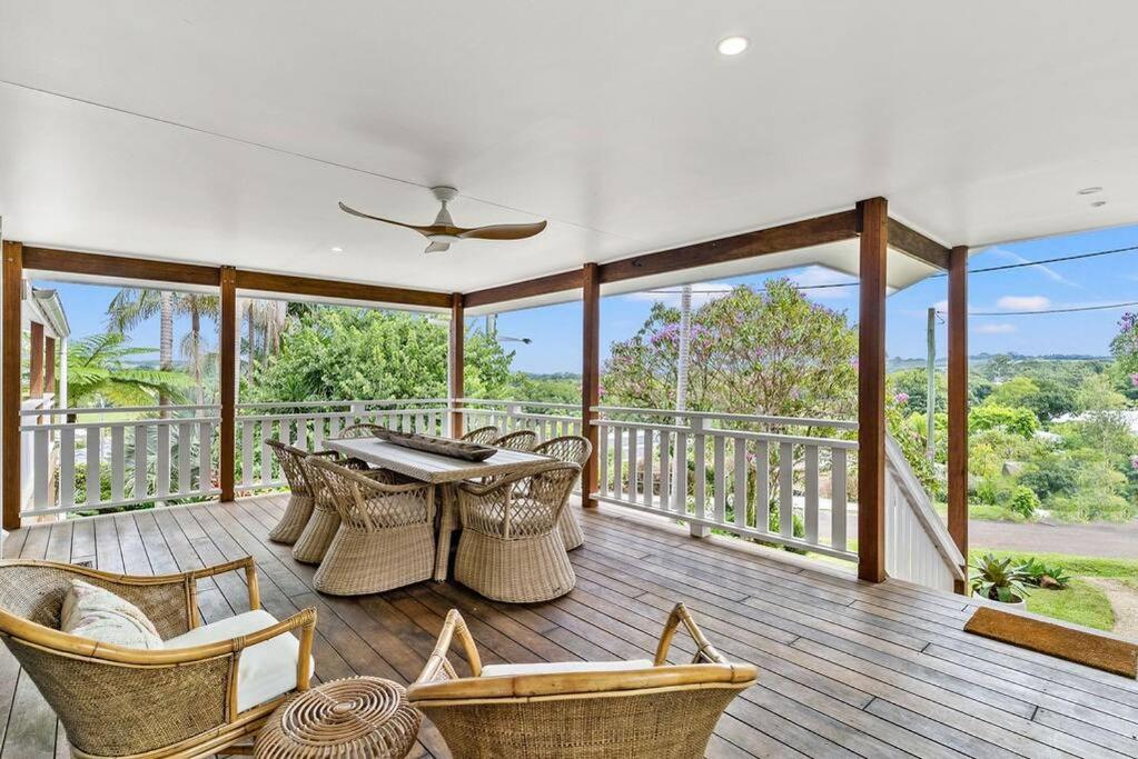 Bangalla, Bangalow (updated prices 2025)