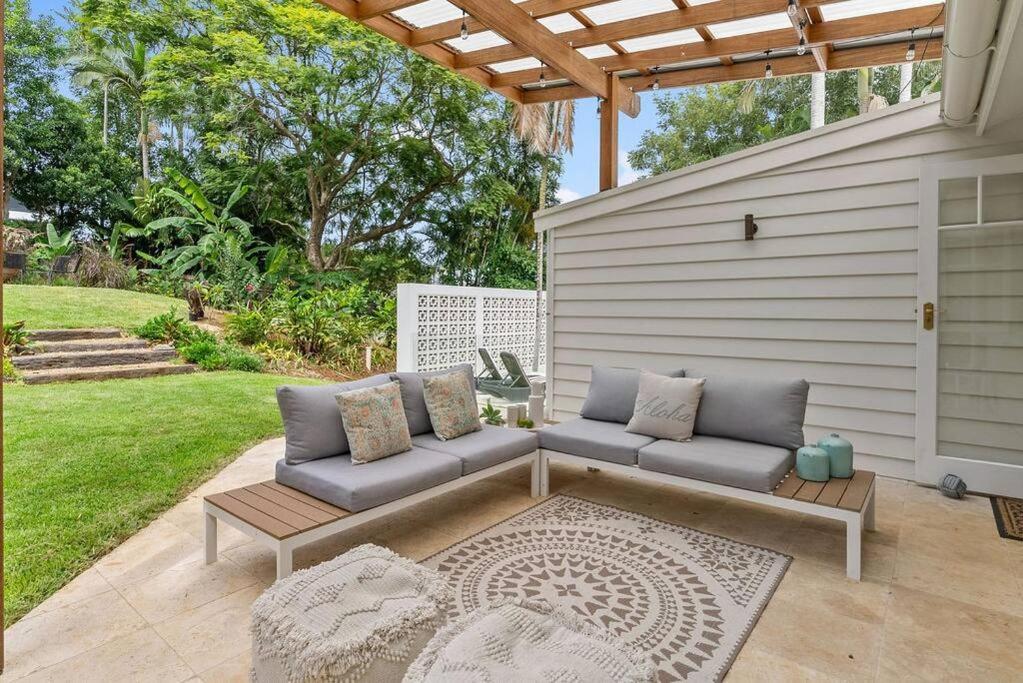 Bangalla, Bangalow (updated prices 2025)