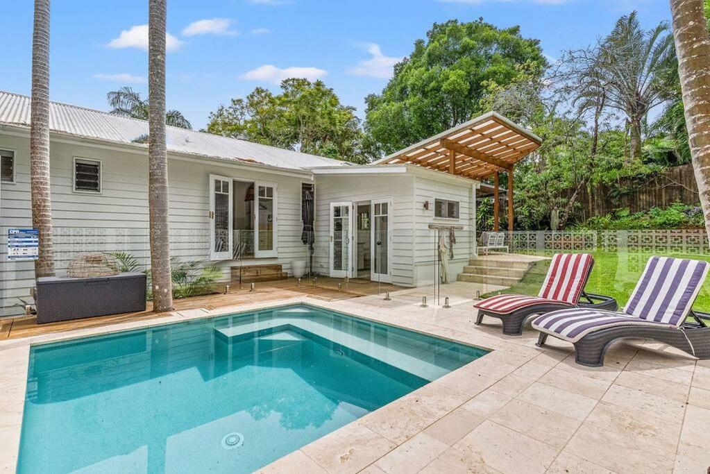 Bangalla, Bangalow (updated prices 2025)