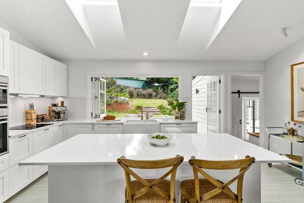 Bangalla, Bangalow (updated prices 2025)