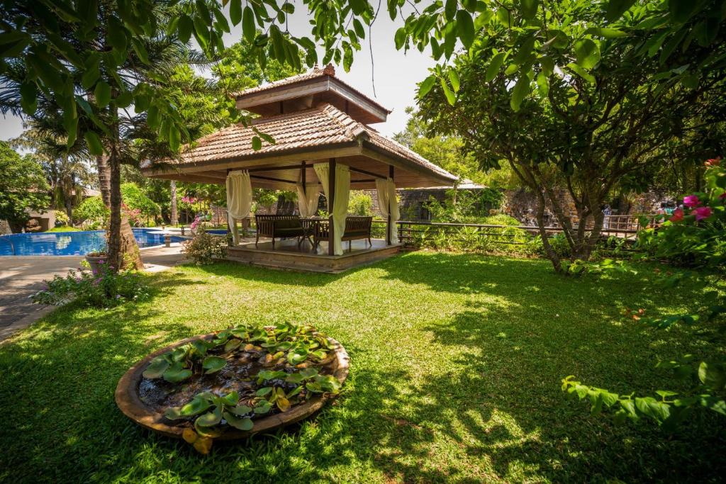 Malhar Machi Mountain Resorts, Mulshi (updated prices 2025)