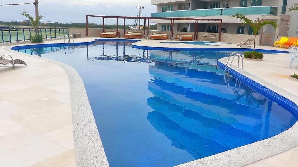 Gruta Azul 108, Arraial do Cabo (precios actualizados 2026)