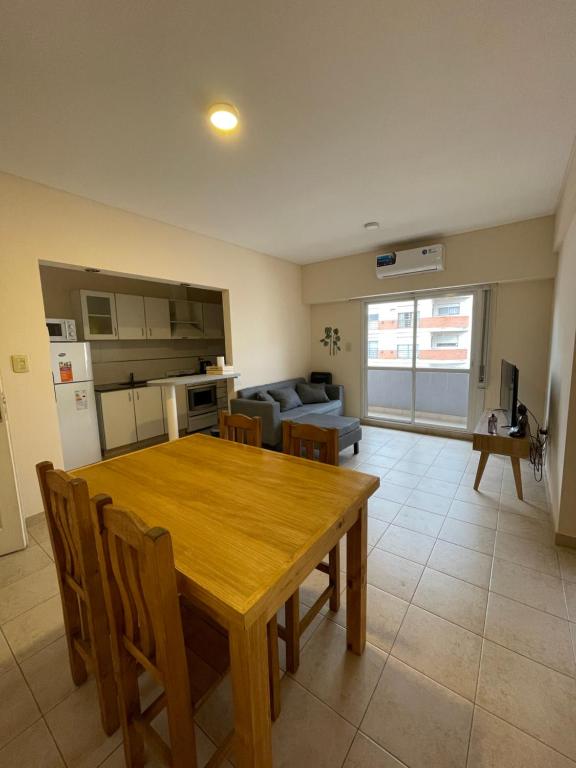 Soler 57 hermoso departamento pleno centro - con cochera solo para auto ...