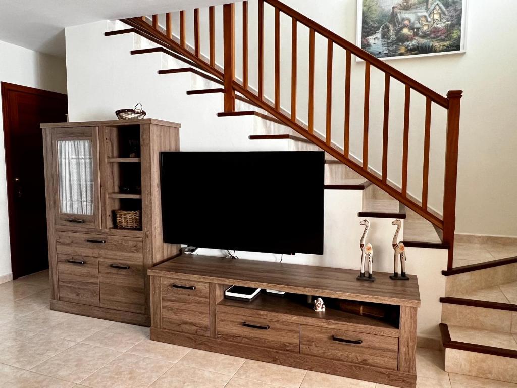Casita A Pitisa, Playa Blanca (updated prices 2025)