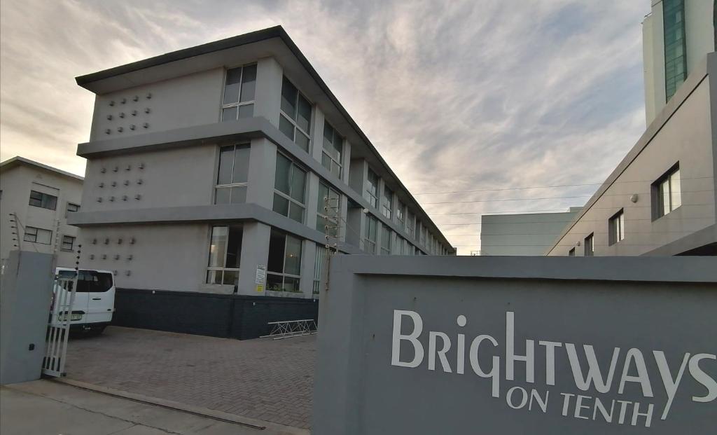 Beachfront Port Elizabeth, Summerstrand (precios actualizados 2025)