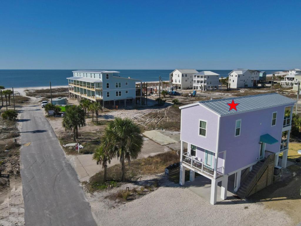Purple Haze, Mexico Beach (updated prices 2025)