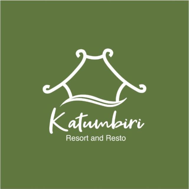 Katumbiri Resort, Bogor – Updated 2024 Prices