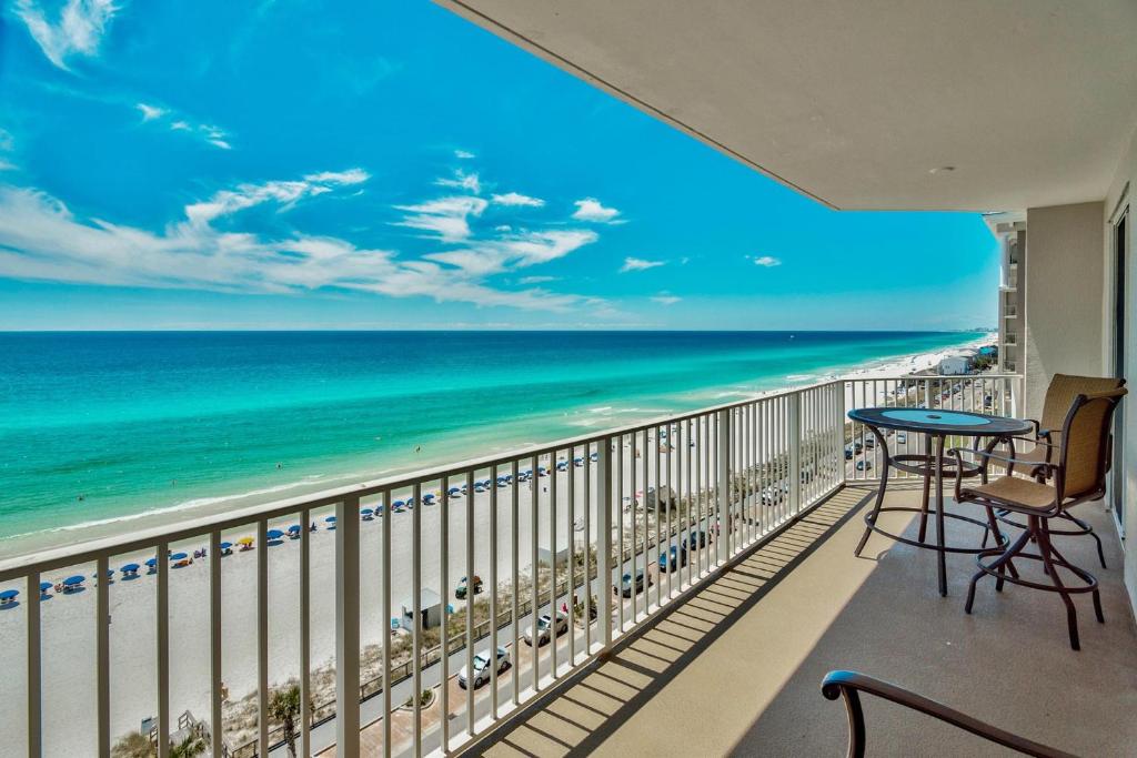 Majestic Sun A911, Destin (precios actualizados 2025)