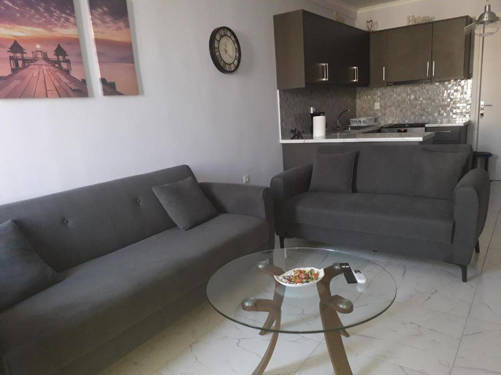 PYLOS GEM, Pylos (updated prices 2024)