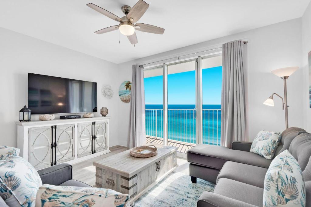 Majestic Sun 304B, Destin (updated prices 2026)