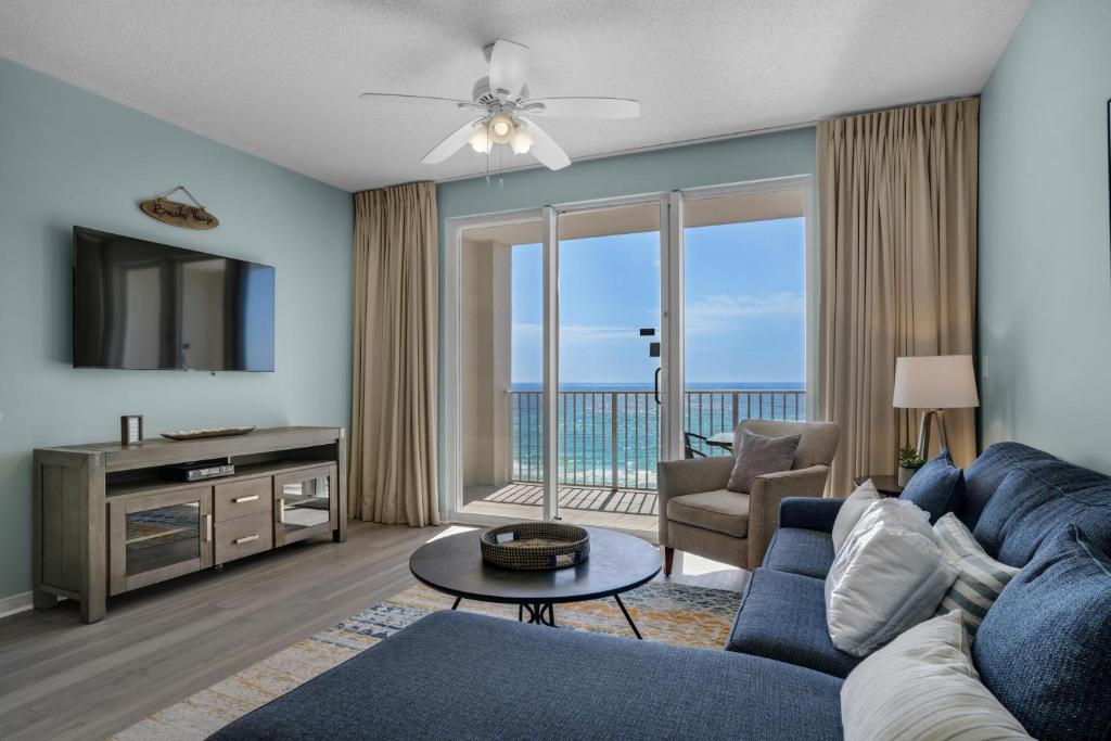 Majestic Sun 507B, Destin (updated prices 2025)