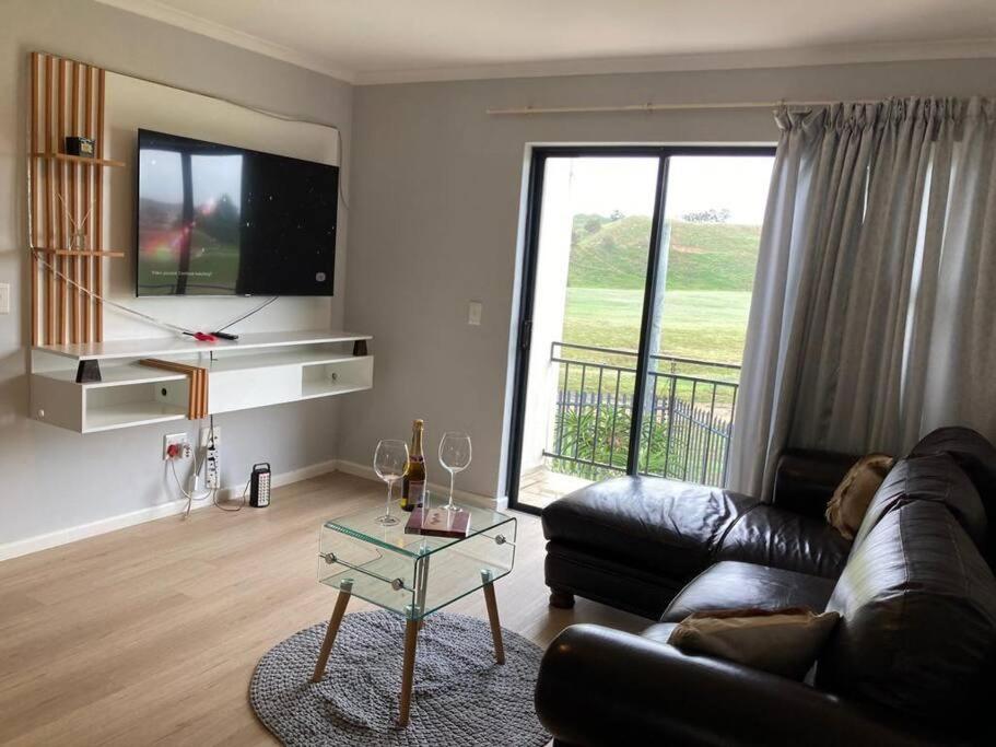 Mini Suits, Cape Town (updated prices 2026)