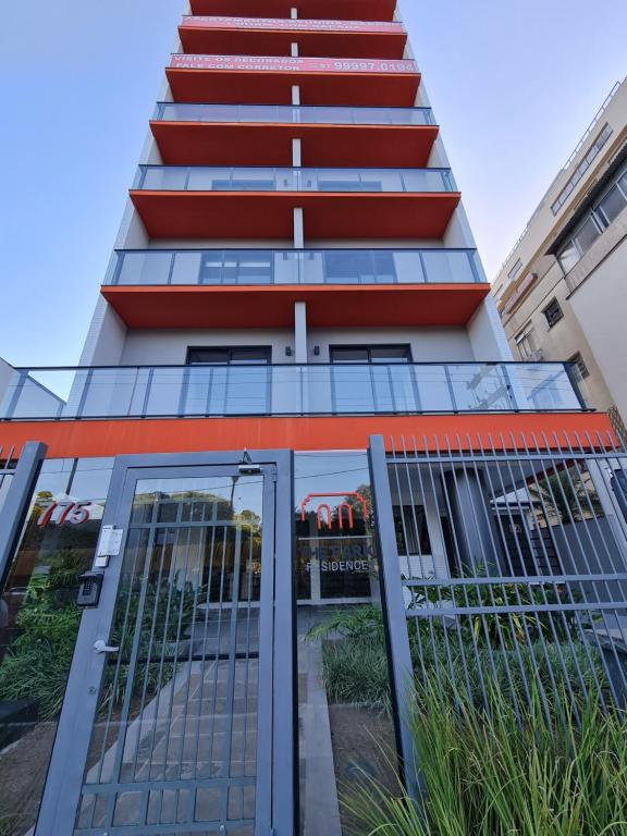 The Park- no coração de POA, Porto Alegre (precios actualizados 2025)