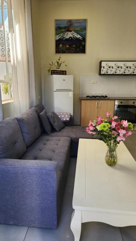 Kinamon - Stylish Studio, Eilat (updated prices 2025)