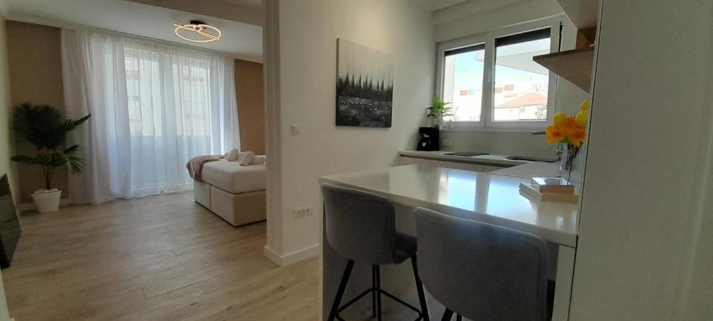 Maboka Studio, Zadar – Aktualisierte Preise für 2023