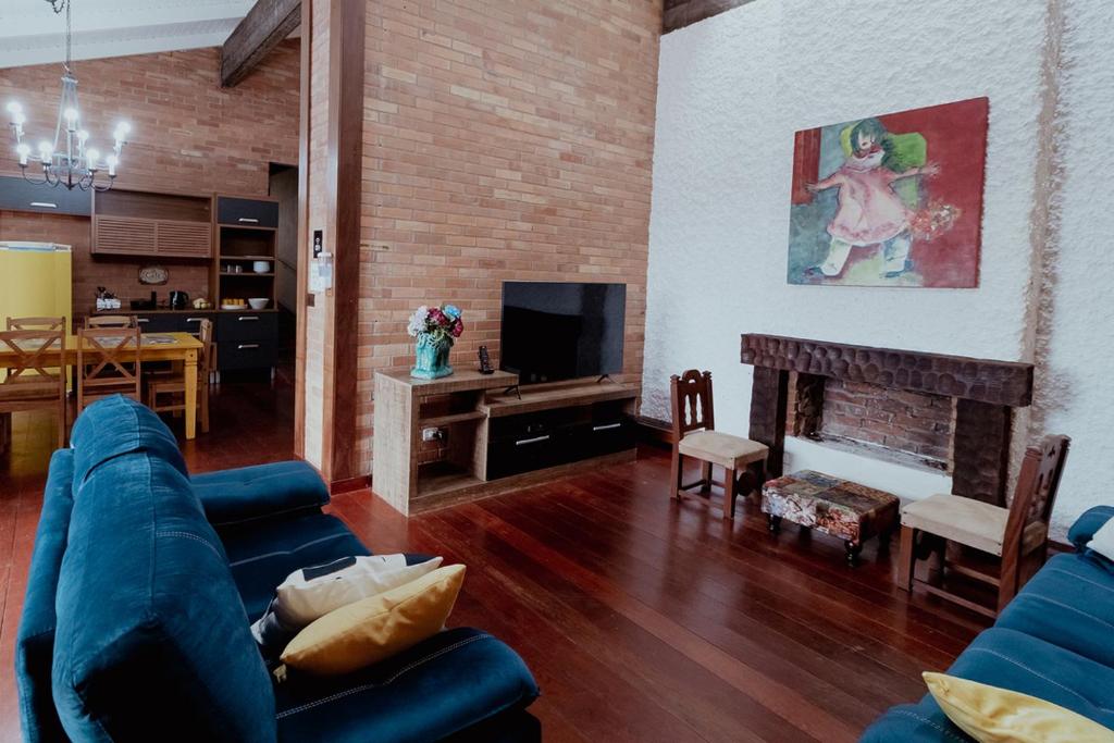 Ótima casa ampla em localização privilegiada!, Bento Gonçalves (updated ...