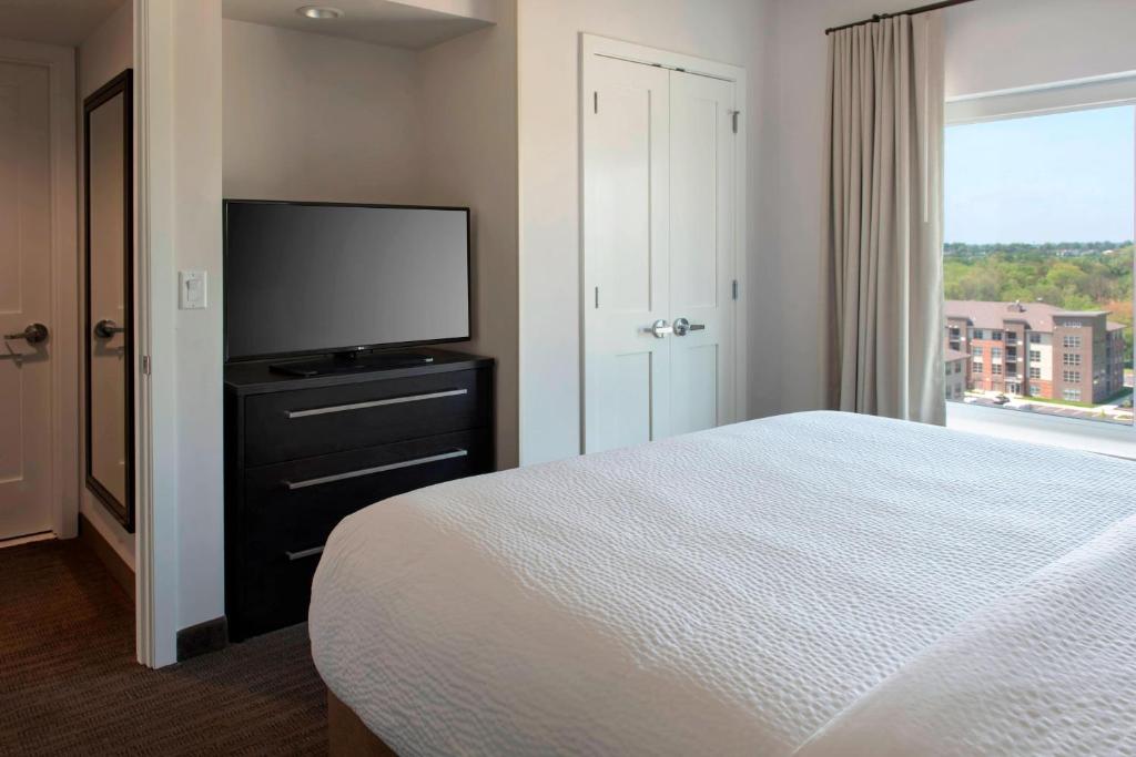 Residence Inn by Marriott Lancaster, Lancaster (updated prices 2025)