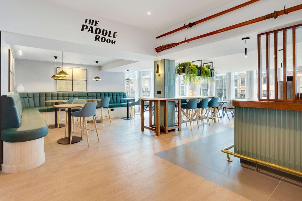 Radisson Hotel York, York – Prezzi aggiornati per il 2023