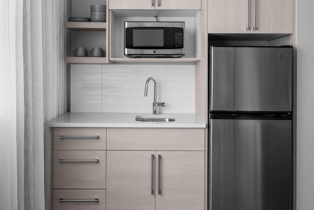 Element Miami Brickell, Miami (updated prices 2025)