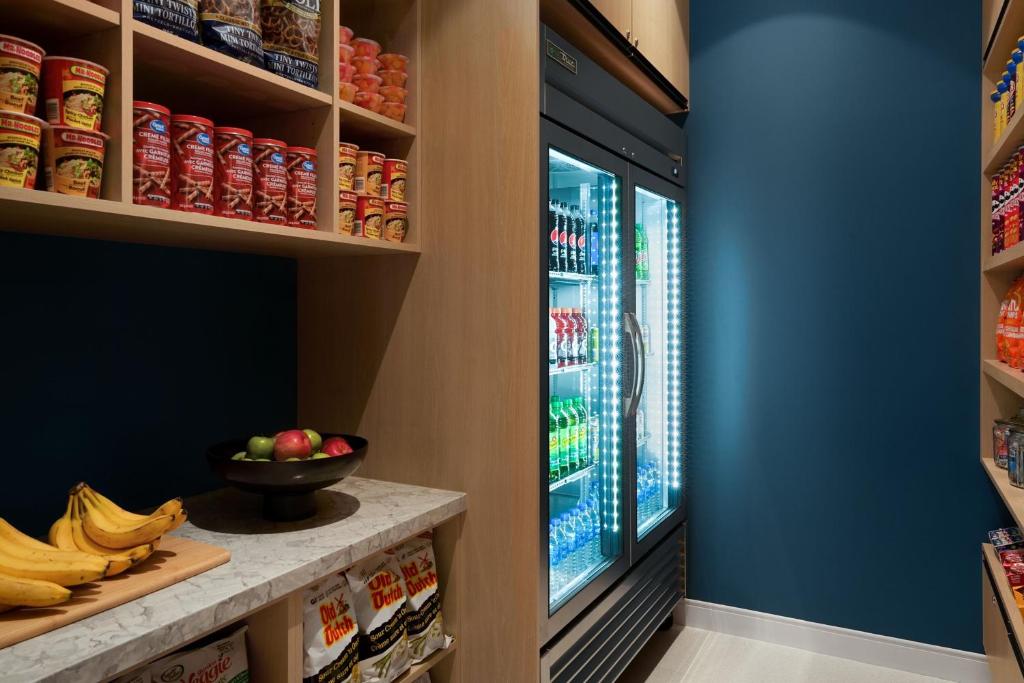 Delta Hotels by Marriott Vancouver Delta, Delta (updated prices 2025)