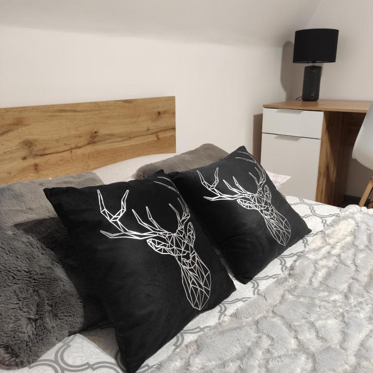 Willa Ewelinka, Zakopane – Precios actualizados 2023