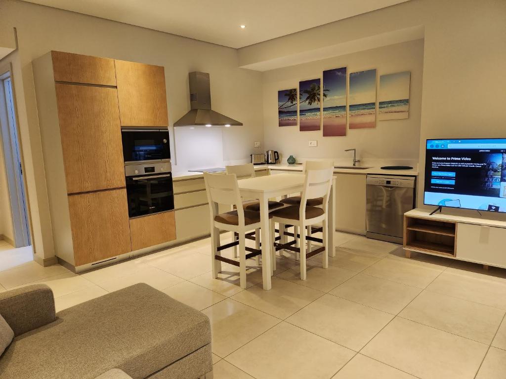 Soleia 3 in Mauritius, Grand Baie – Updated 2024 Prices