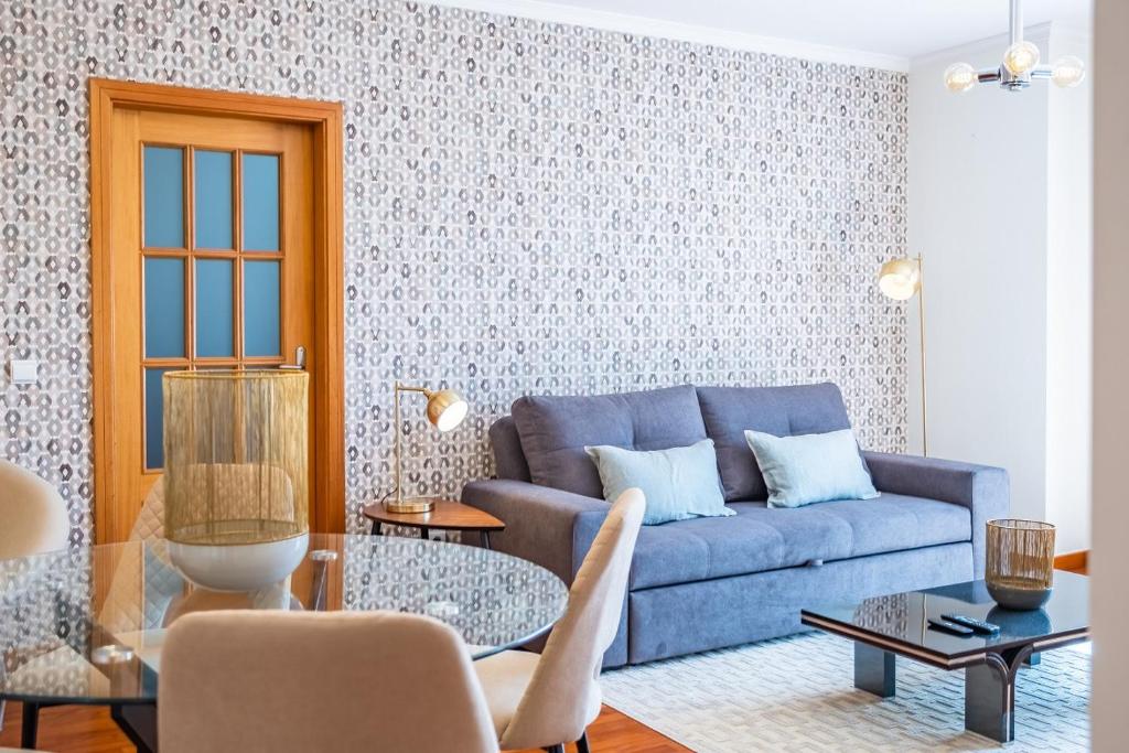 Canico VIP II by Madeira Sun Travel, Caniço – Aktualisierte Preise für 2023