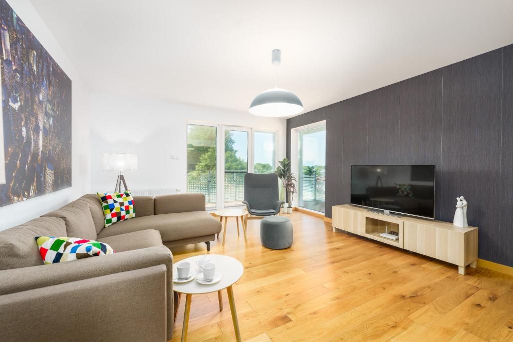 Solna 11b kolobrzeg, Kołobrzeg – Updated 2024 Prices