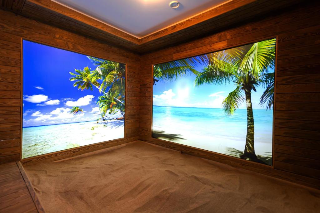 Marxal Resort & Spa, Sheki (updated prices 2025)