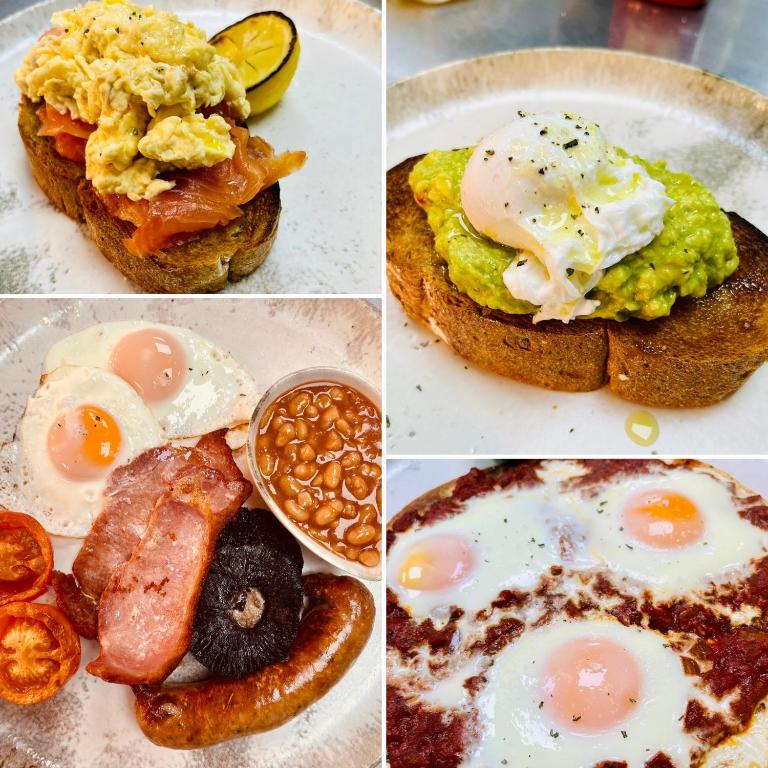 The New Inn Heckfield, Hook (updated prices 2025)