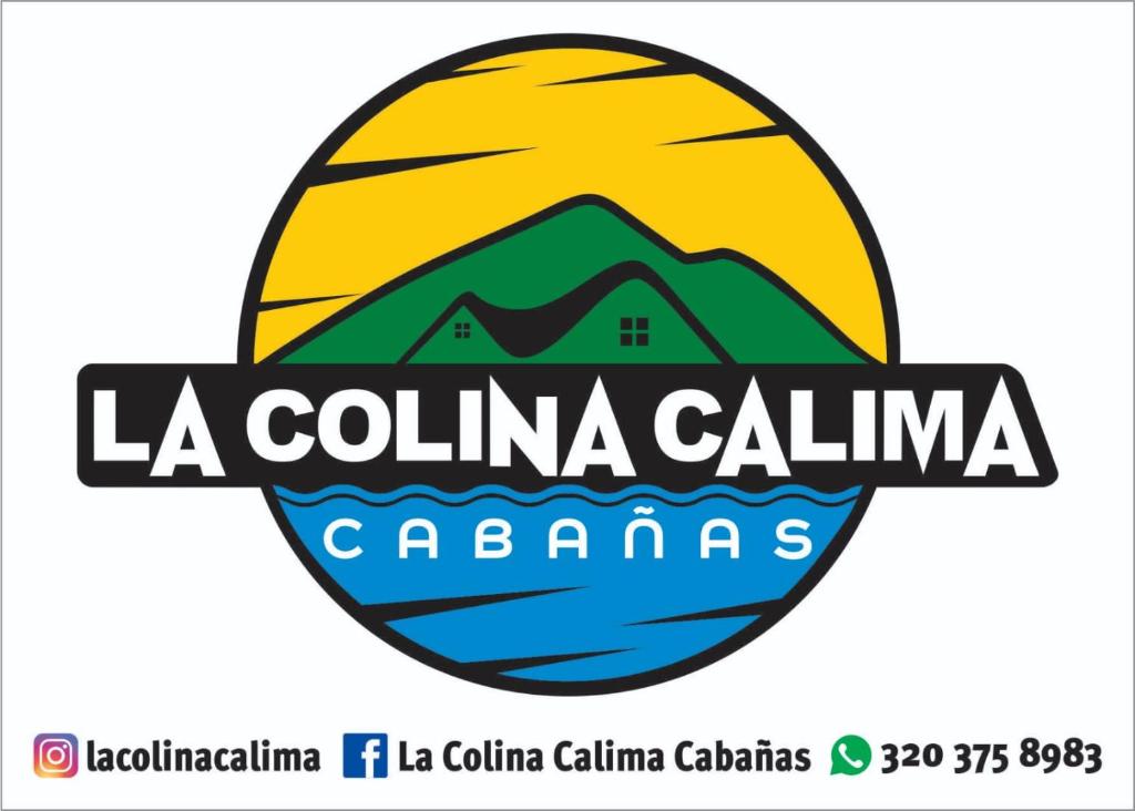 La Colina Calima - Calima