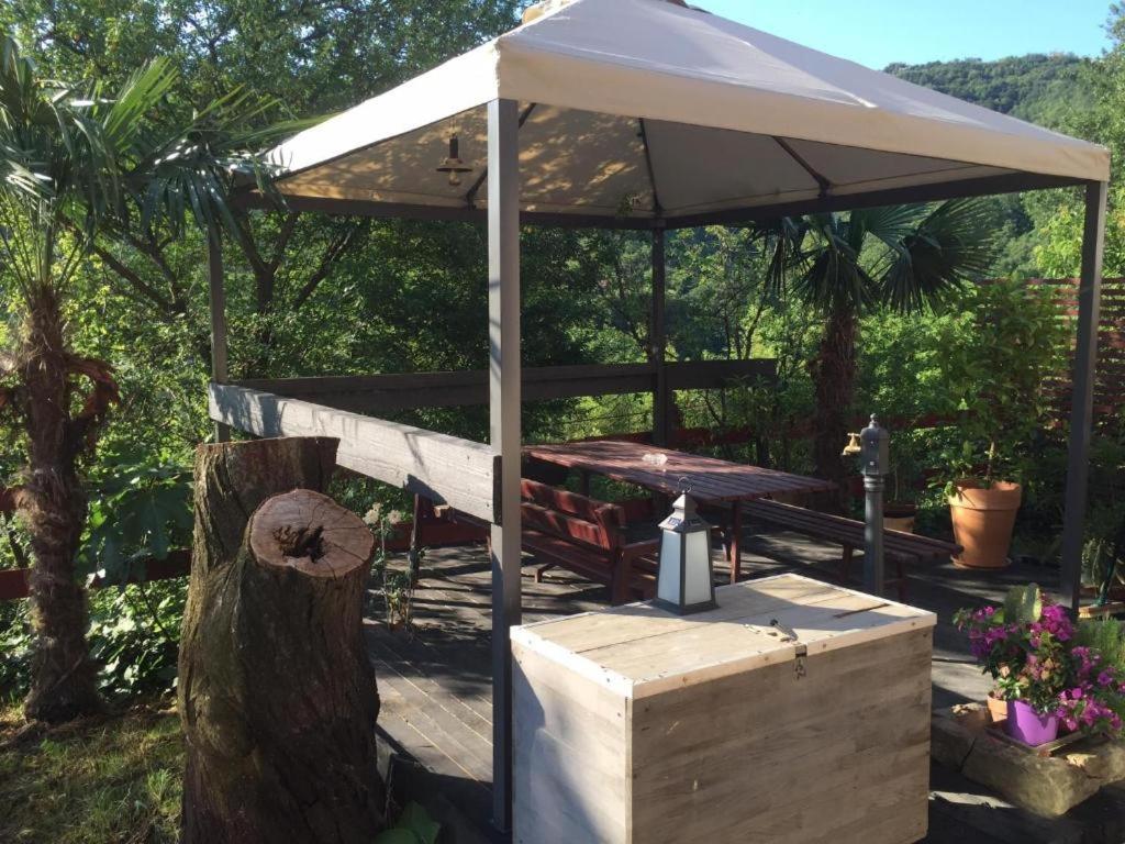 Apartment Dedo, Salara farmhouse, Koper (updated prices 2026)