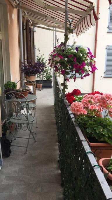Appartamento Olga nel centro storico di Intra, Intra (updated prices 2026)