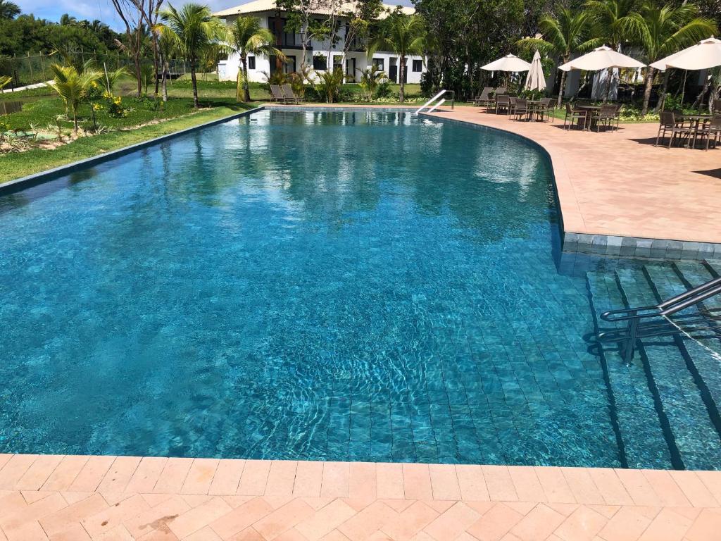 Vila do lago praia do forte, Praia do Forte (aktualisierte Preise für 2025)