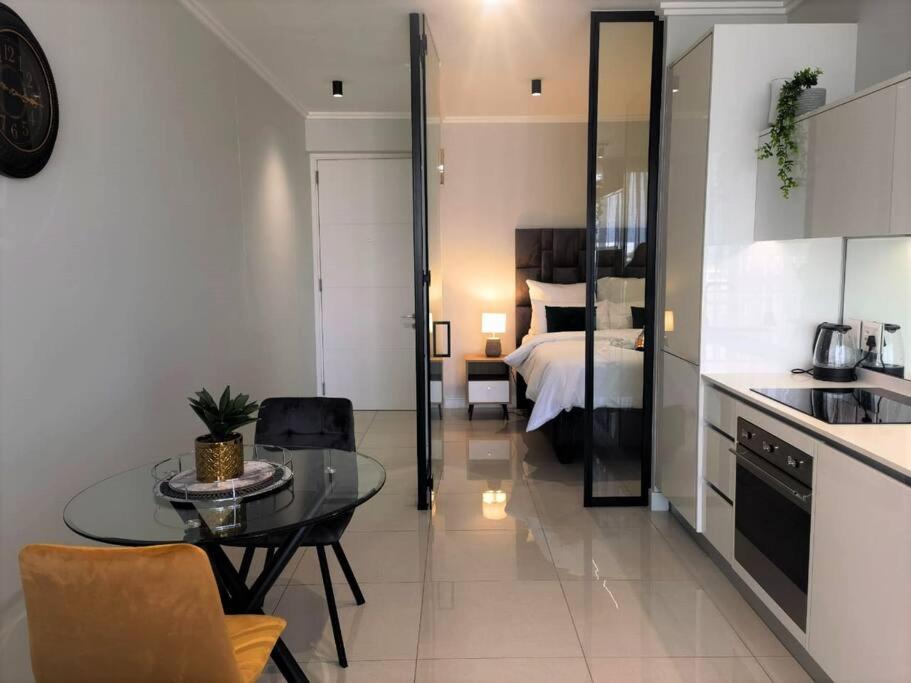 Executive Suite at Ellipse Waterfall Midrand, Midrand (updated prices 2025)