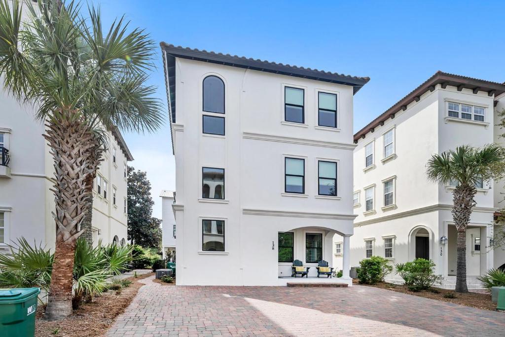 Club Tropicana, Santa Rosa Beach (aktualisierte Preise für 2024)