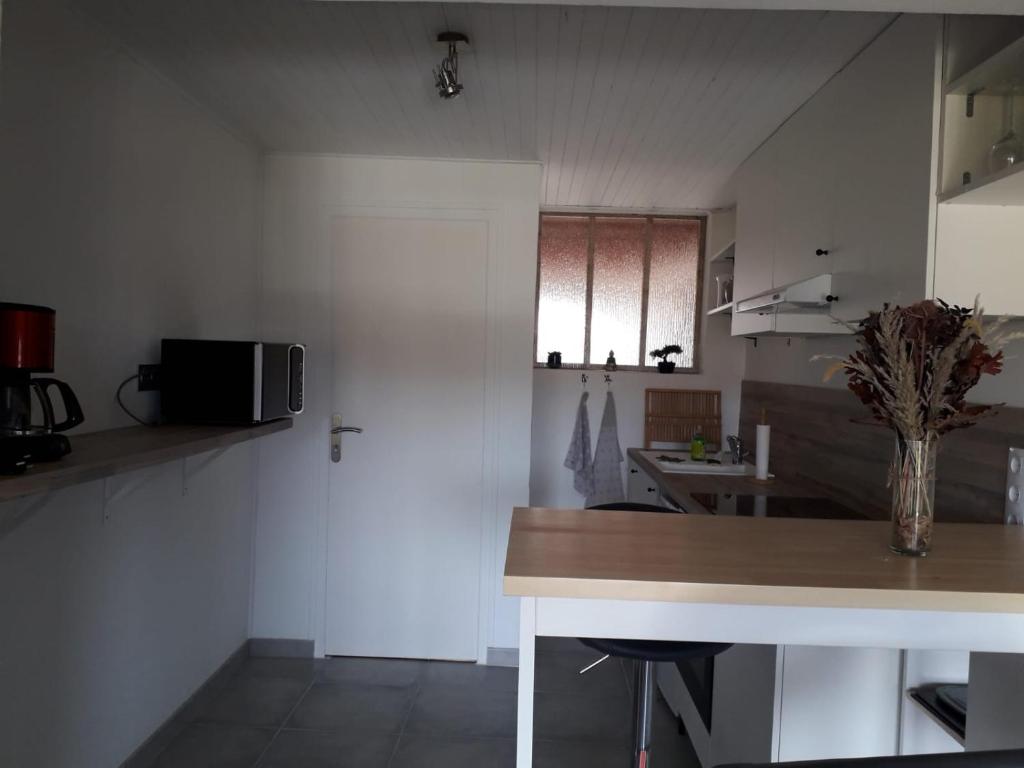 Entre lac et montagne, Bilieu – Tarifs 2024