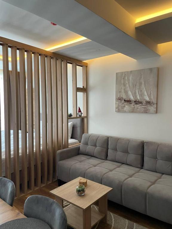 President Kop - Apartman 616, Kopaonik (aktualisierte Preise für 2025)