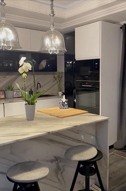 Casa in inima capitalei, Bukarest (aktualisierte Preise für 2025)