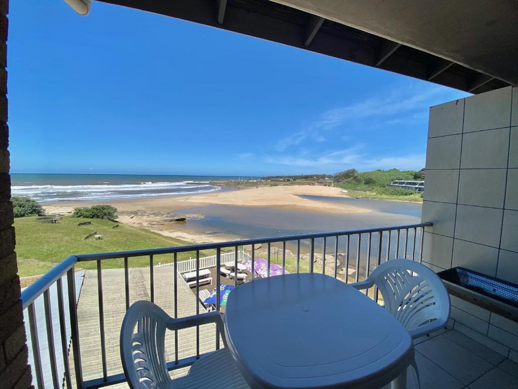 Clover Bay 11, St Michaels On Sea, Margate (updated prices 2026)