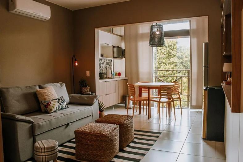 Ubaia charme & conforto, Pipa (preços atualizados para 2026)